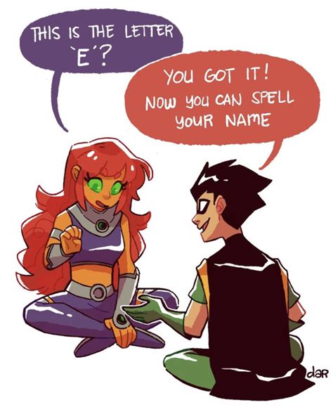 Hey Stop It Teen Titans Know Your Meme Teen Titans Fa