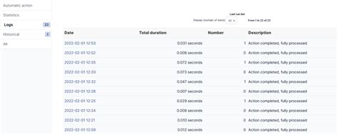 Glpi 10 Error Inserting Email To Queue · Issue 10497 · Glpi Project