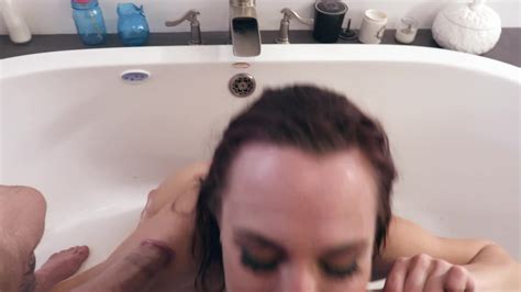 Lady Gonzo Volume Adult Empire