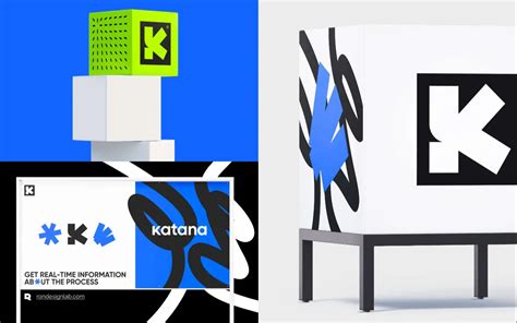 Katana Mrp Manufacturing Resource Planning Software Blog