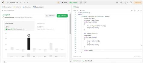 aman kumar amar on linkedin leetcode 180daysofcode dsa