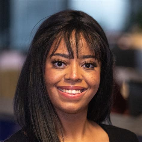 Alexandra Watts The Arizona Republic