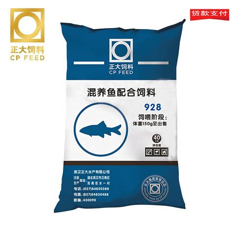 正大（中国）投资有限公司会员全部商品