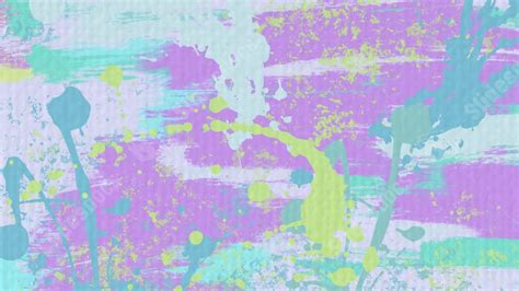 Violet Beautiful Purple Business Creative White Powerpoint Background For Free Download Slidesdocs