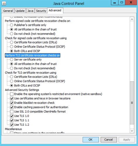 patrol for web url wum error pki2200e pkix path building failed knowledge article bmc