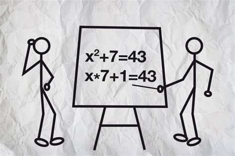 Vba Regex How To Evaluate And Use Regular Expressions Udemy Blog