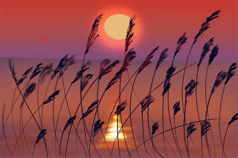 hezekiah ukachi amaike on linkedin dear product manager no mater where you are in your journey