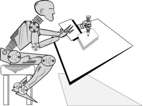 Katarzyna Korzeniowska Author At European Data Journalism Network Edjnet