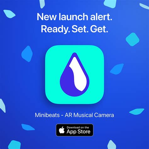 Mitch Chaiet Posted On Linkedin