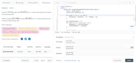 Jaimin Prajapati On Linkedin Day144 365daysofcode Day144 365dayofcode