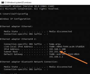 How To Configure VLANs On Pfsense Getlabsdone Com