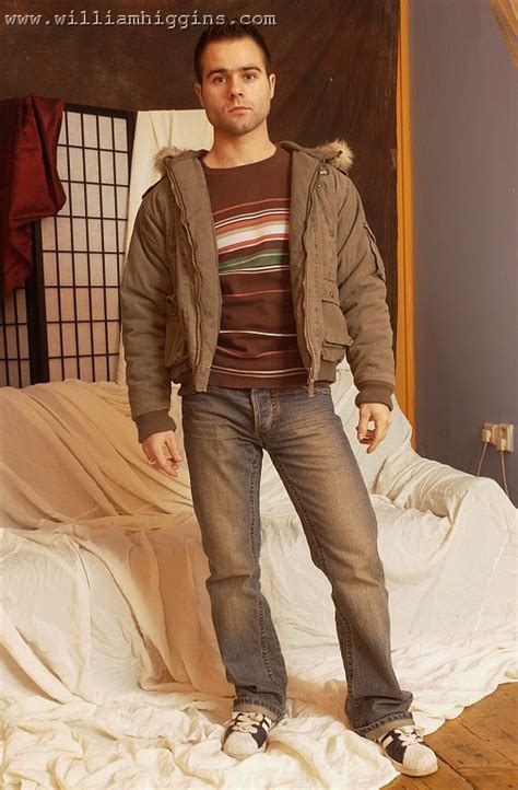 The Best Gay Secrets Williams Higgins
