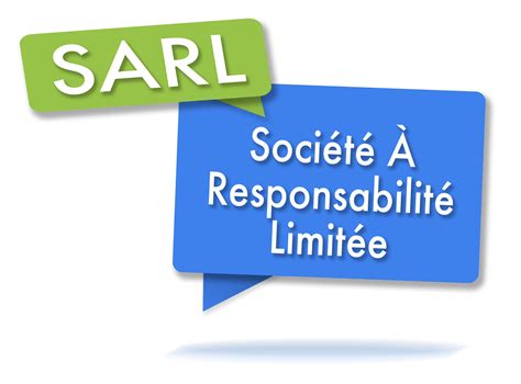Cr Er Une Sarl Statut Avantages Tapes Et Formalit S Hot Sex Picture