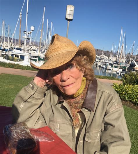 Noblemania Interview Pamela Mcmyler Co Star Of Steven Spielbergs