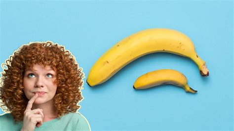 Microp Nis Quelle Position Faire Magicmaman Com