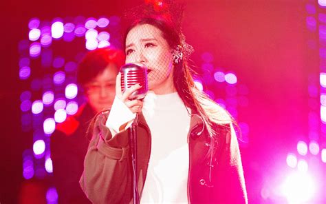 阿凡达妹妹谭晶姐姐歌手2017第七期Baby До свидания达尼亚第六期怨苍天变了心高清带字幕版 哔哩哔哩