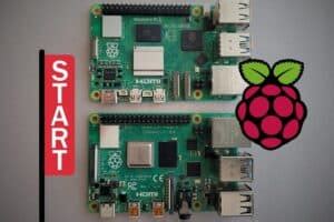 Start Here Your Beginners Guide To Raspberry Pi RaspberryTips
