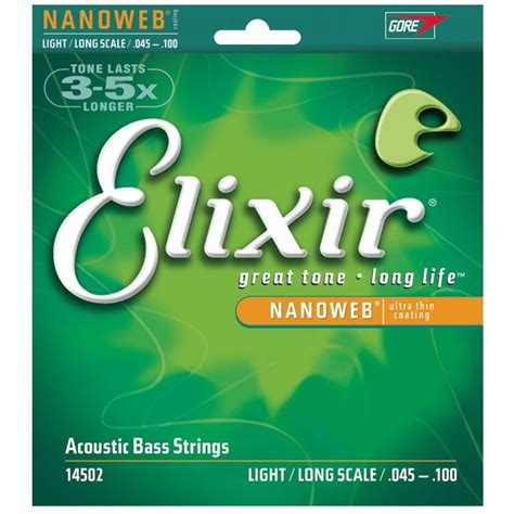 Pin on Acoustic Guitar Strings
