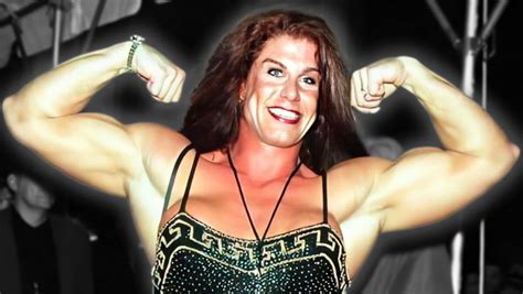 Nicole Bass The Life And Tragic Passing Of My Friend