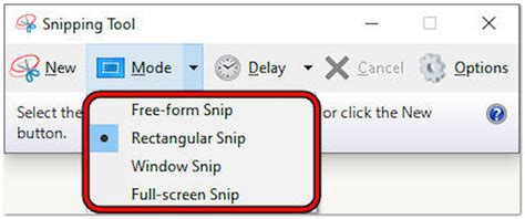 Snagit Vs Snipping Tool Which Is Worthwhile Among The Two