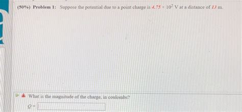 Solved Need Help Solving Assignment 2 Problem 1