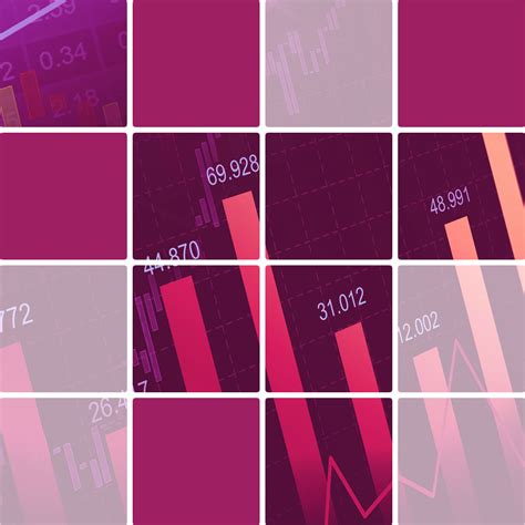 Power Apps Transformr