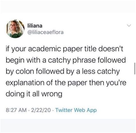 Zack S Radebe On Linkedin Science Research Scientist Academicwriting