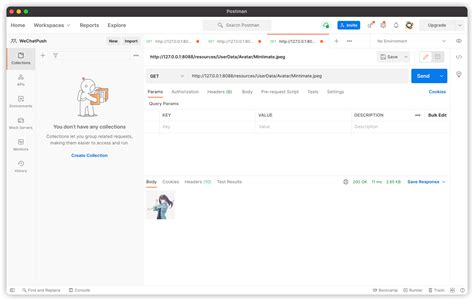 Springboot多种方法处理静态资源：设置并访问静态资源目录springboot 静态资源 Csdn博客