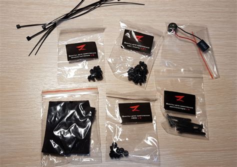 Недорогой корпус Zet gaming Rare M1 / Корпуса и питание / iXBT Live