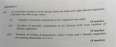 Solved Already There Is A Sulotion For This Question In Chegg Com