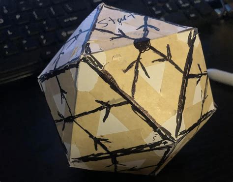 String Theory R Cool