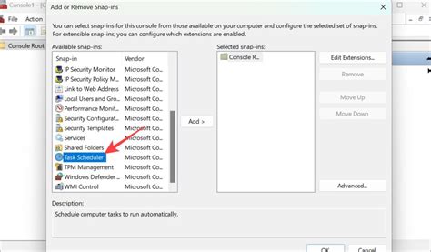 Fixes For Command Prompt CMD Opening And Closing Automatically TechWiser