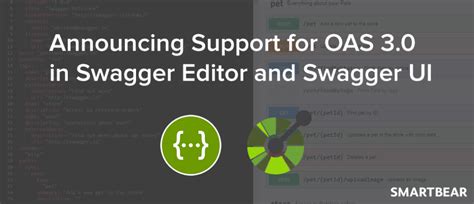 install swagger editor locally in windows mallmsa