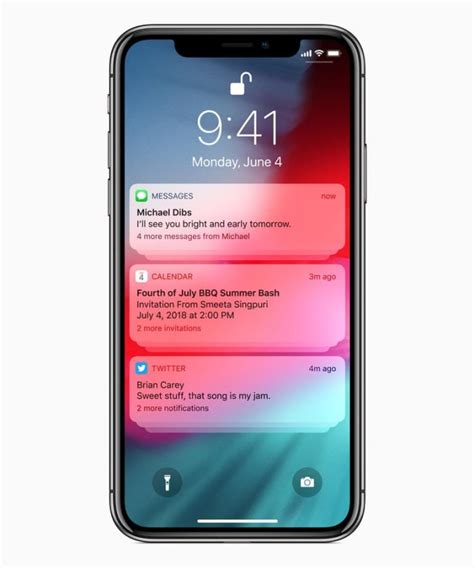 Integrate Push Notification Using Django Rest Framework By Joyislam1954 Fiverr