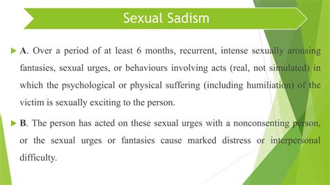 Sexual Disorderpptx