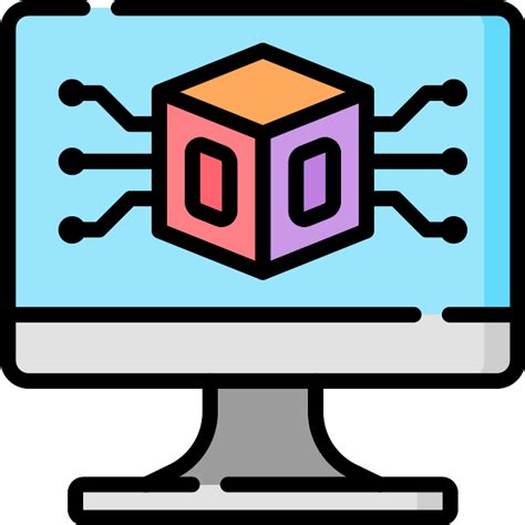 GPU Server Dedicated Server NVIDIA GPU Server Accuweb Hosting