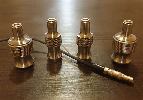 Sendast П111 ПРТ ПРД инновационные прямые совмещённые преобразователи на призме купить по