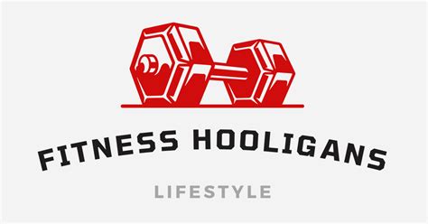 Fitness Hooligans