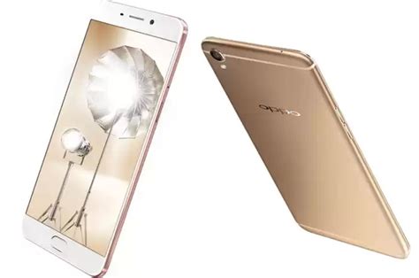 Cara Cek Tipe Hp Oppo Untuk Cek Keaslian Hpmu Dan Kondisi Penting Lainnya Sonora Id