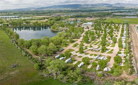 Koa Offering Workshop In Buying And Operating An Rv Park Rv Travel