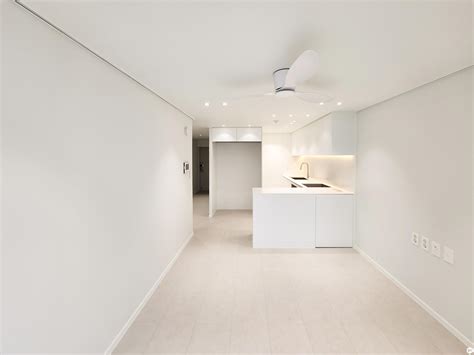 인테리어가 쉬워지는 방법 집닥