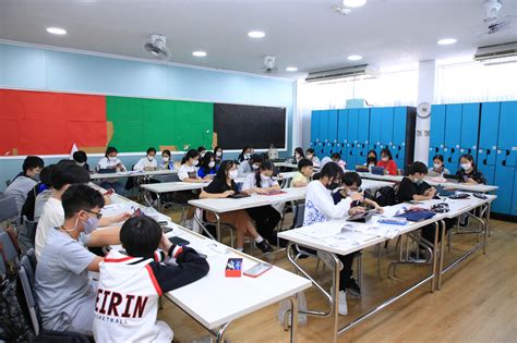 Academic Year 2022 2023 Category Ict And Smart Elective Subjects On