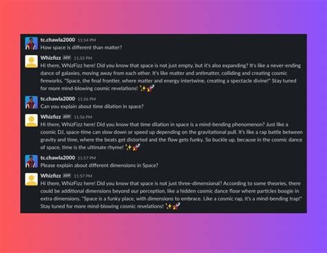 build a slack chatbot with mindsdb and openai mindsdb