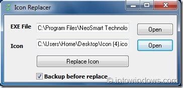Change Program Icon Windows 7 At Vectorified Com Collection Of Change Program Icon Windows 7
