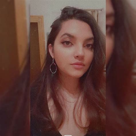 Sehr Singh Sehrsingh • Threads Say More