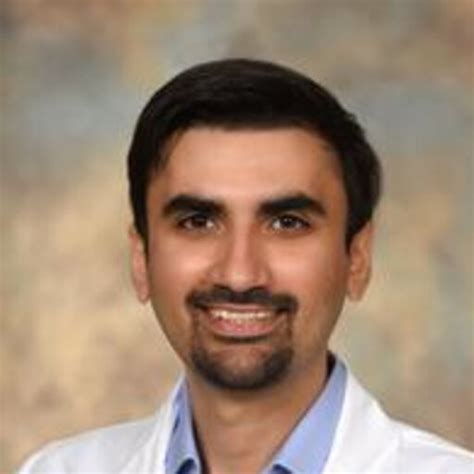 Hassan Mujahid University Of Cincinnati Ohio Uc Division Of Pulmonary Critical Care