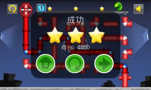 Android编程自定义圆角半透明Dialog的方法 移动开发 亿速云