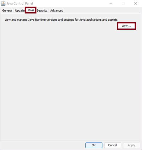 verifyerror while running java 8 applications