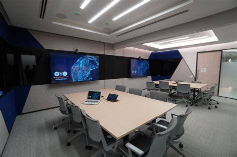 Frederick So Posted On Linkedin