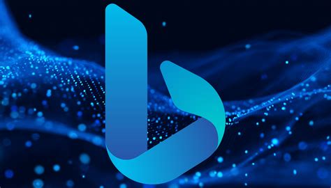 Bing Says Optimize For Ai Search By Following Seo Guidelines